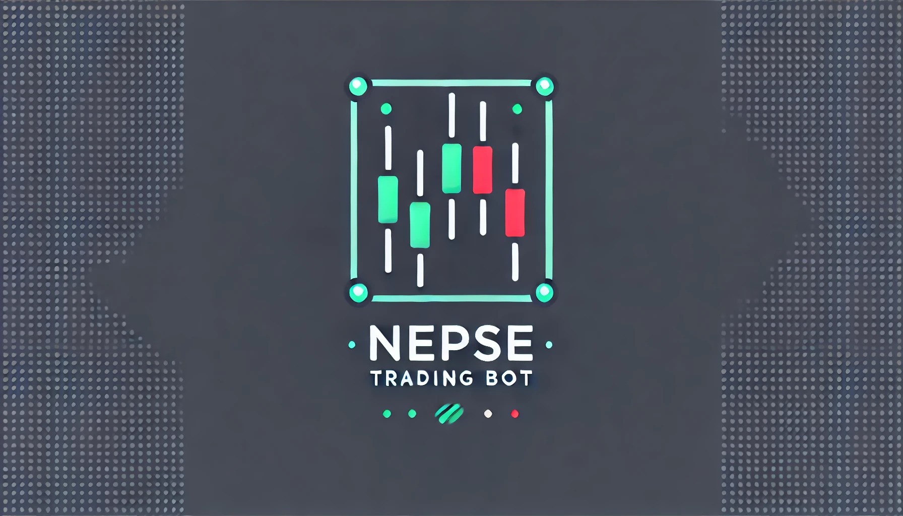 Nepse Bot - Utility Tools and Insights for Nepal Stock Exchange